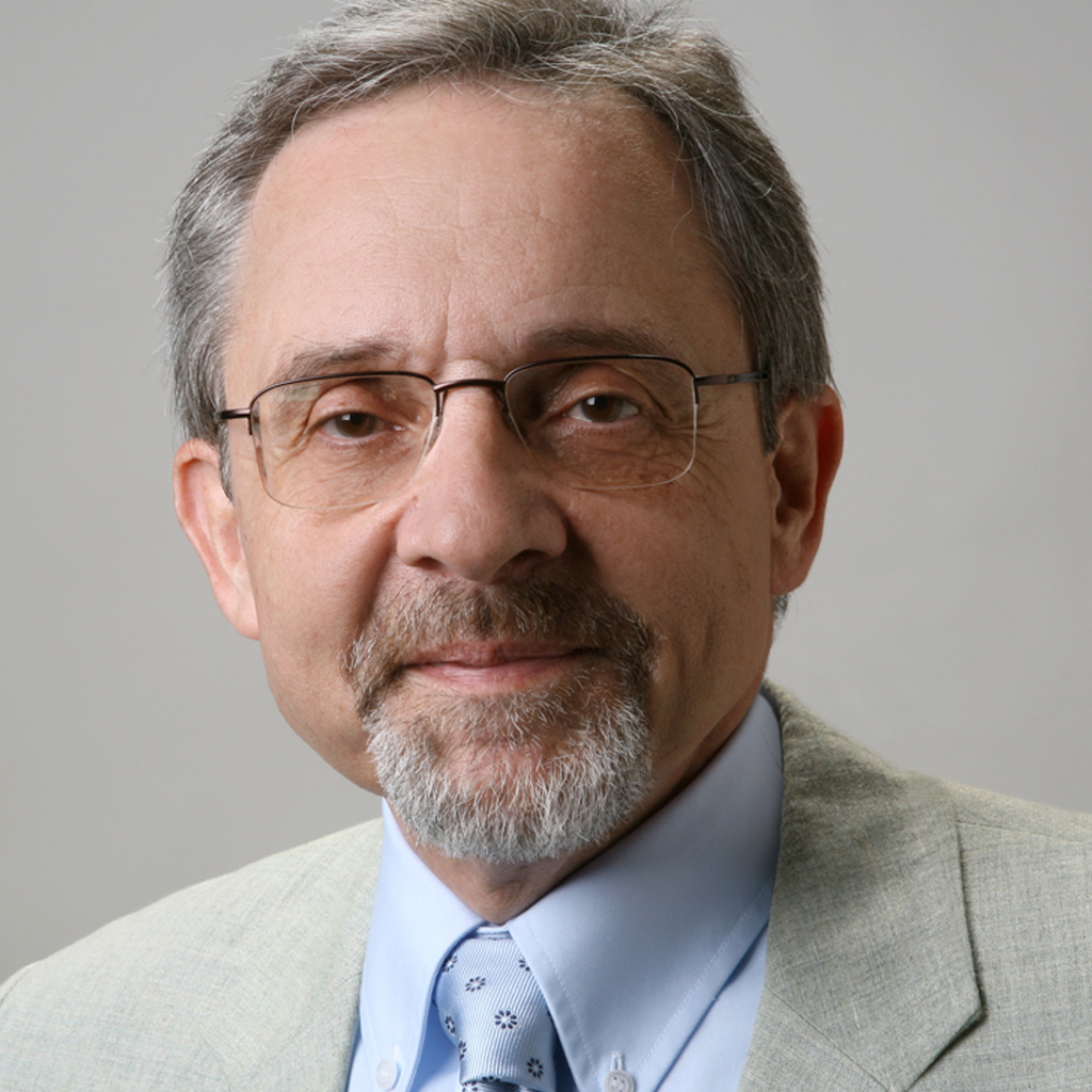 Über uns - Novis Med-Tec GmbH